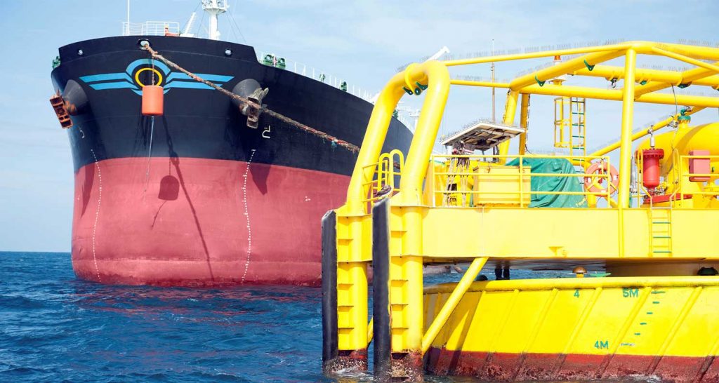 Más comprometidos que nunca con el país y la región, permanecemos ...