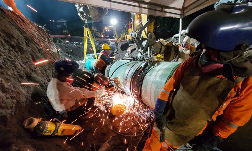 Para mayor información: